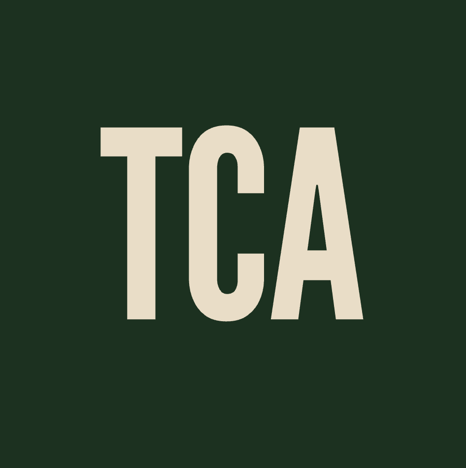 Join TCA Network | Remote Careers for Top 1% Talent